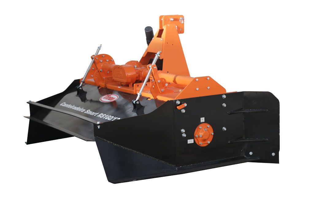 Vicon Máquinas Agrícolas